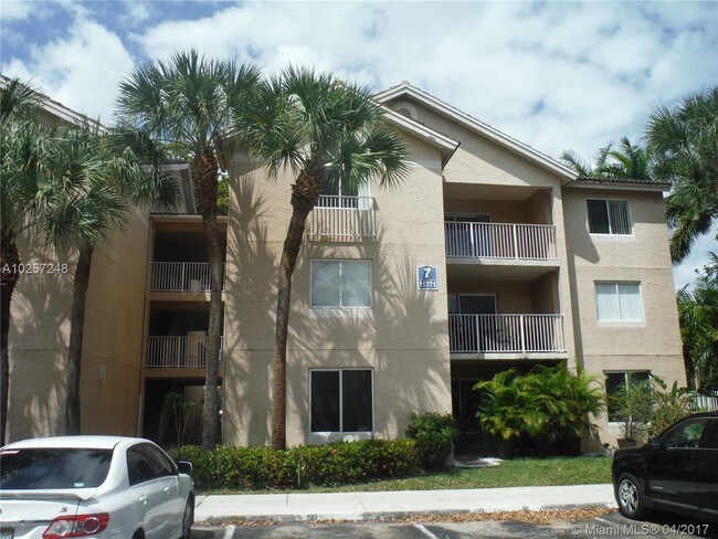 15771 SW 104th Terrace | Rentals in Miami, FL