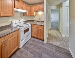 Apartments For Rent Near Me | ApartmentHomeLiving.com