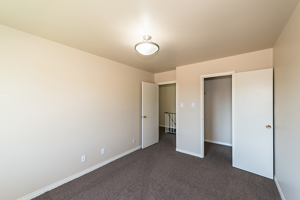 Boardwalk Village III Apartments | Edmonton, AB Apartments For Rent