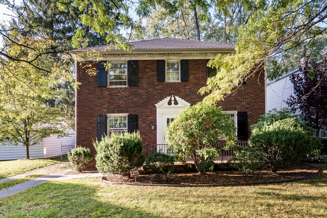Houses For Rent In Kingston Pa