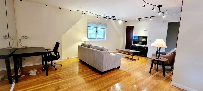 14115 185th St | Rentals in Springfield Gardens, NY