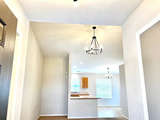 145 N Plummer Rd | Rentals in Star, ID