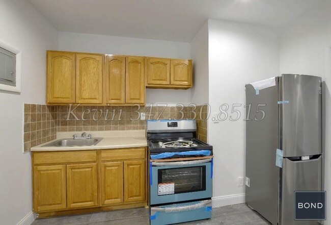 36 Arden St | Rentals in New York, NY