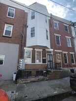 Cheap South Philadelphia Apartments for Rent from $800 | Philadelphia ...
