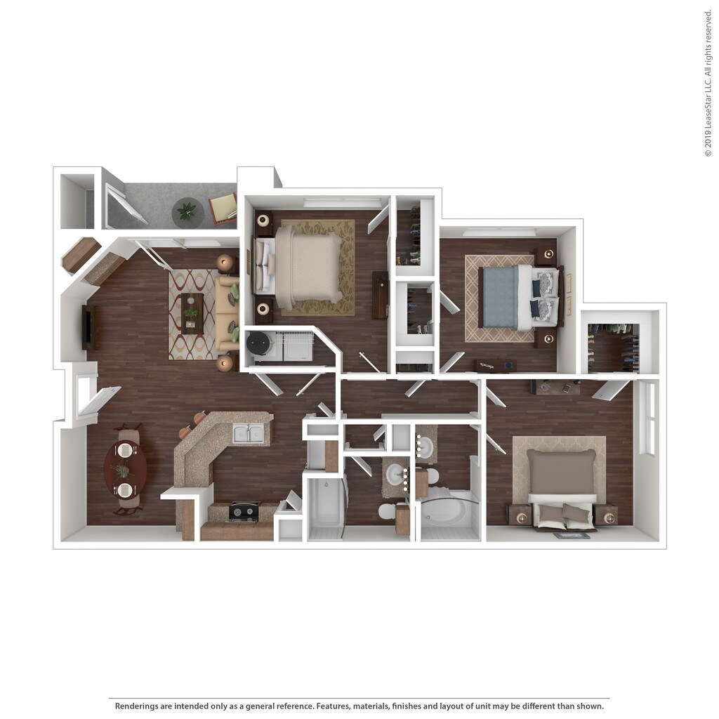 Addison Park Apartments in Arlington, TX | ApartmentHomeLiving.com