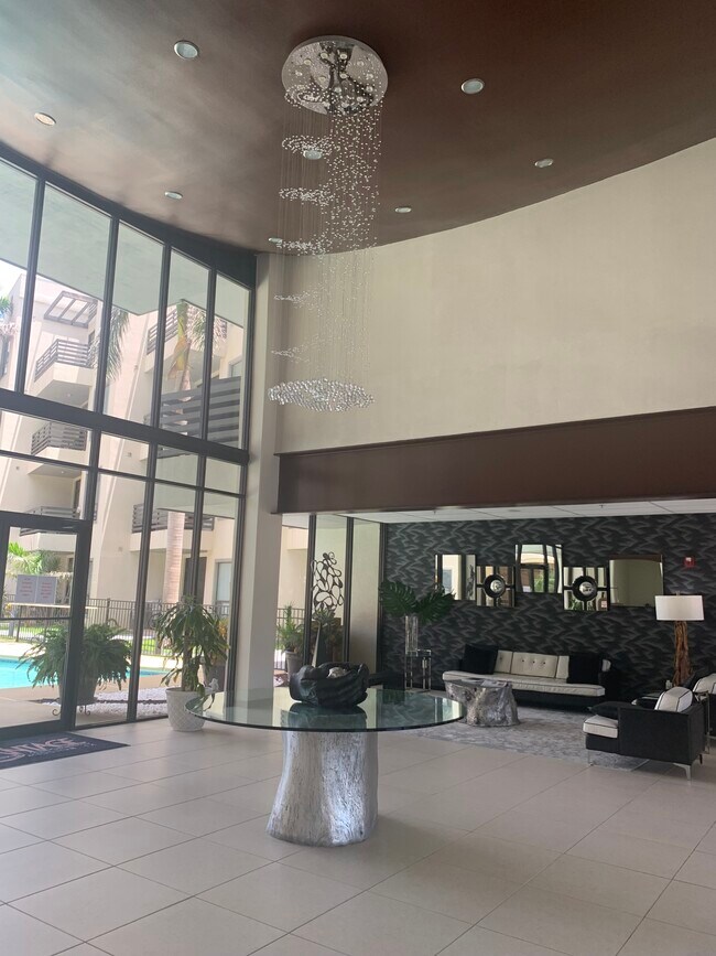 813 Travis St | Rentals in Mission, TX