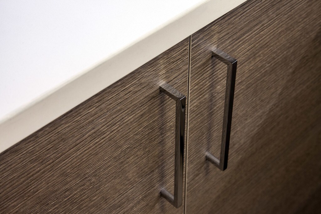 Shorecrest Towers | Brooklyn, NY Apartments