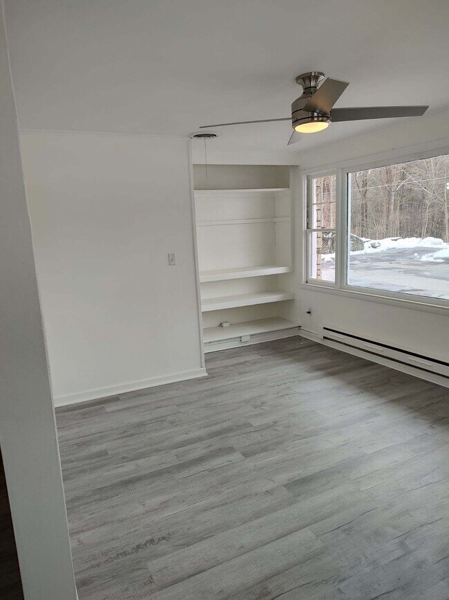 364 Bloody Pond Rd | Rentals in Lake George, NY