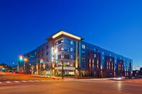 Cheap Akron Apartments for Rent from $300 | Akron, OH