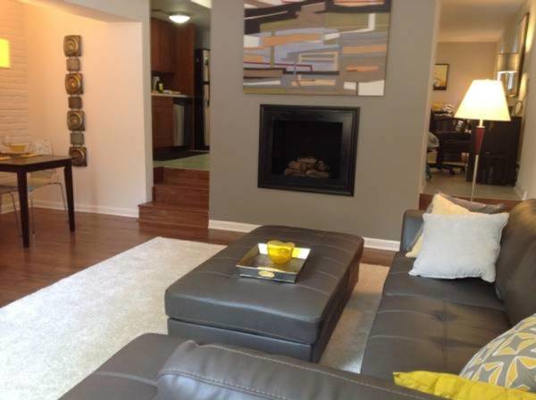 5807 Fifth Ave | Rentals in Pittsburgh, PA