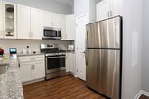 50 at Granite Run Apartments in Media, PA | ApartmentHomeLiving.com