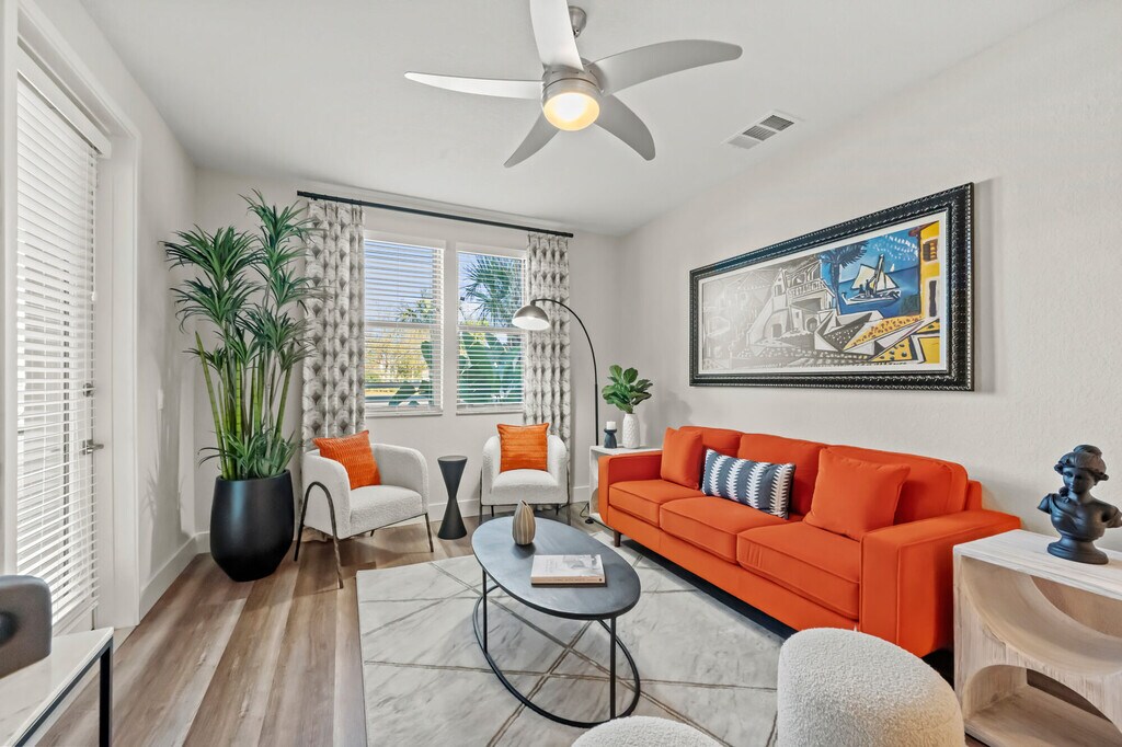 Addison Square Apartments in Viera, FL | ApartmentHomeLiving.com