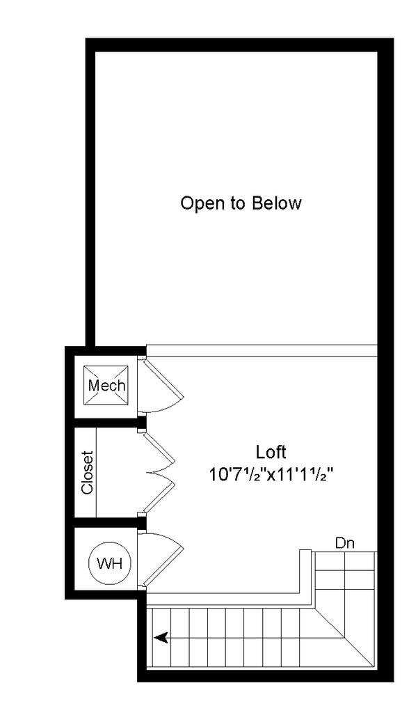 Fieldside Grande | Aberdeen, MD Apartments