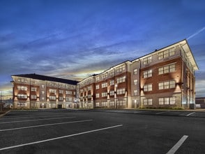 Centerbridge II Apartments and Nearby Bridgewater Apartments For Rent ...