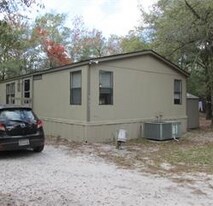 Homes for Rent in the 30906 ZIP Code of Augusta, GA