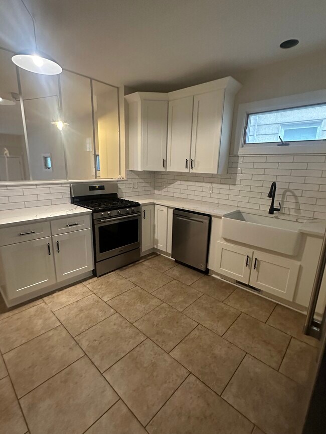 1888 Coltman Rd | Rentals in Cleveland, OH