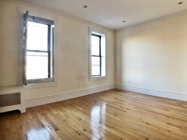 63 Hamilton Terrace | Rentals in New York, NY