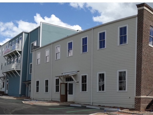 Swallowtail Flats Apartments in Columbus, GA | ApartmentHomeLiving.com