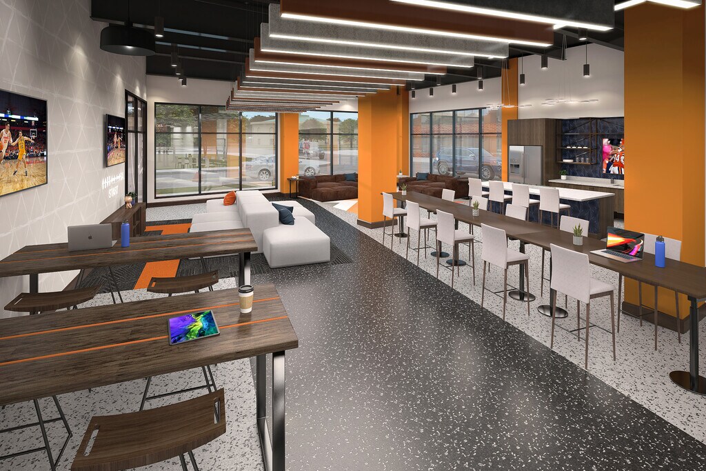 The Laurel Apartments in Syracuse, NY | ApartmentHomeLiving.com