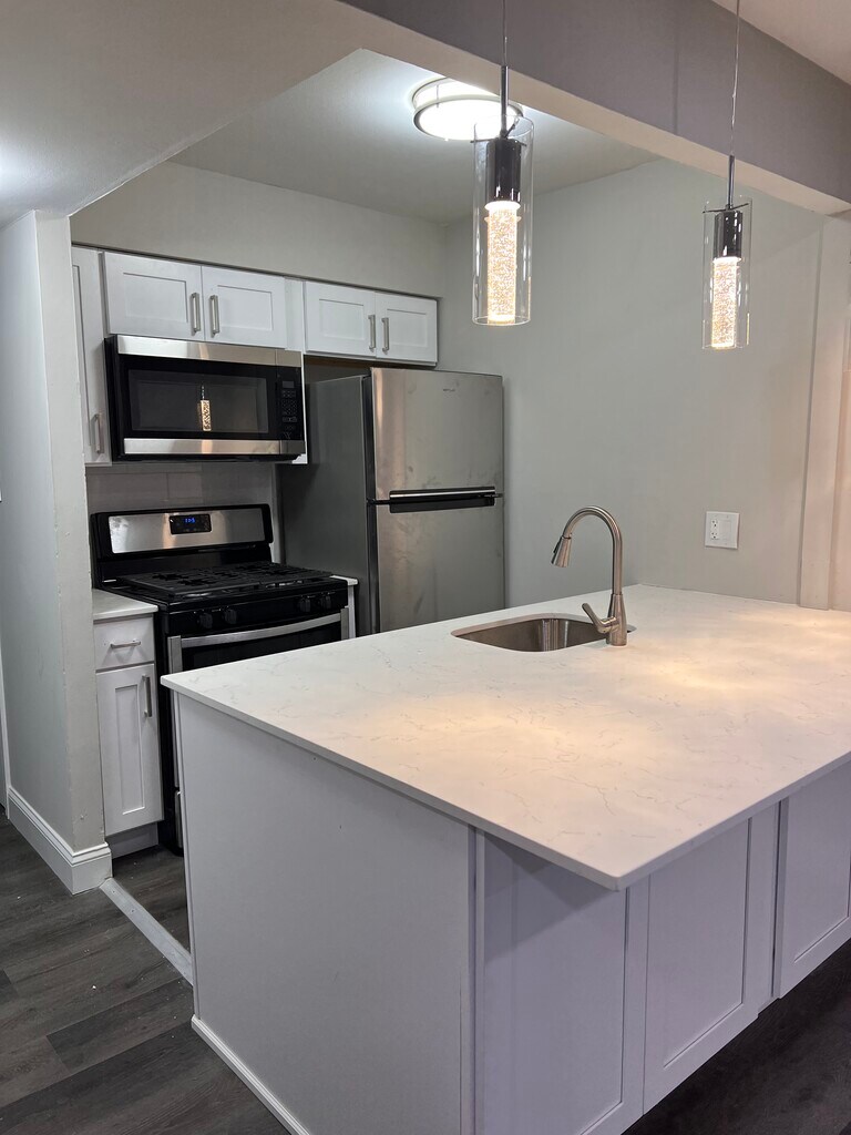 Hillside Terrace Apartments | Abington, PA Apartments