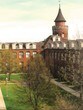 Tiffany Manor | Newark, NJ Apartments