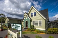 Nalcrest Apartments for Rent | Nalcrest, FL