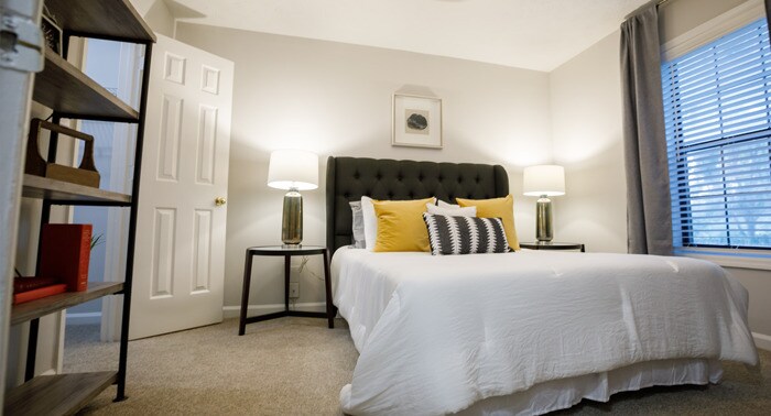 The Avenues of North Decatur Apartments in Decatur, GA ...