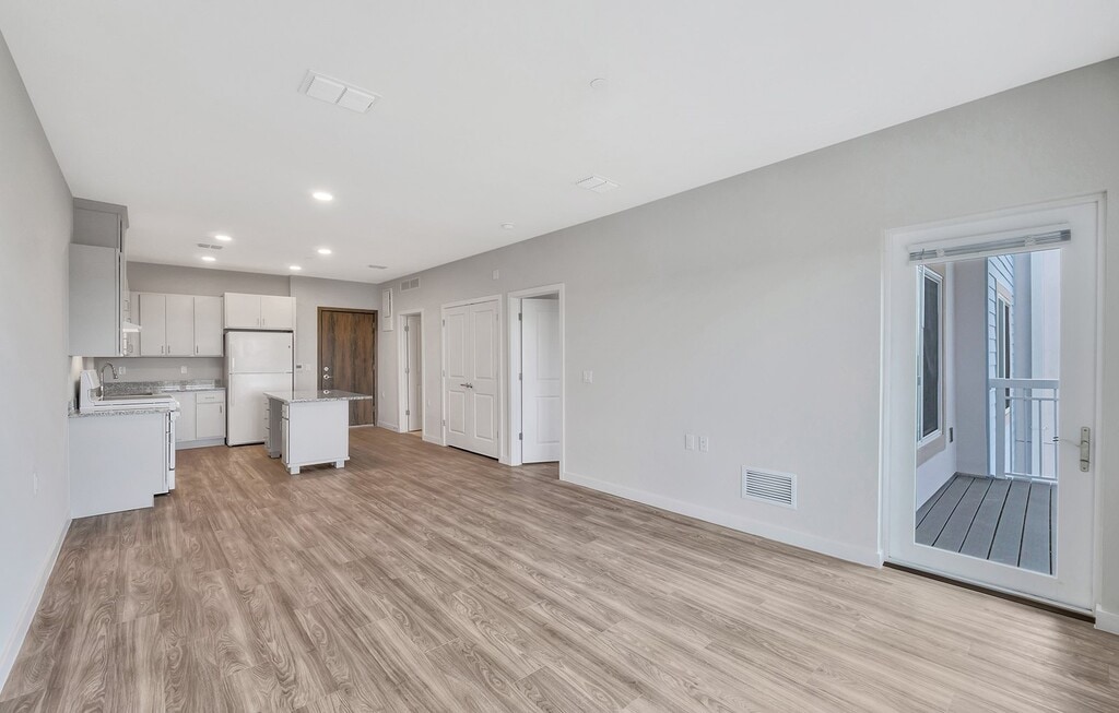 The Reef at Riviera 62+ Apartments | Palmetto, FL Apartments For Rent