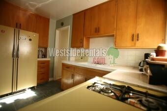 544 N Niagara St | Rentals in Burbank, CA