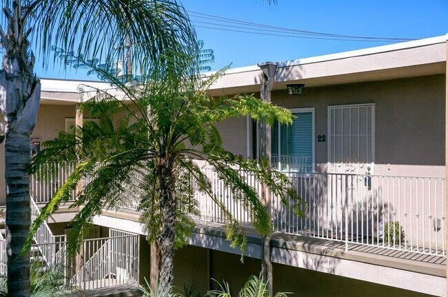 1205 Colusa St | Rentals in San Diego, CA