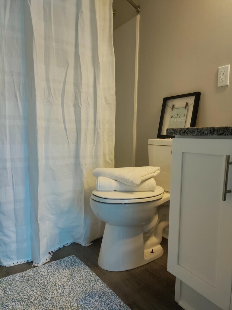 Claypond Commons Apartments in Myrtle Beach, SC | ApartmentHomeLiving.com