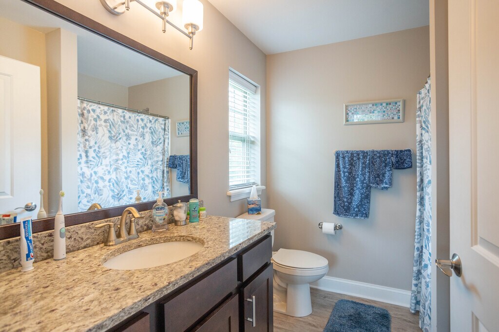 Center Pointe at Radisson Apartments in Baldwinsville, NY ...