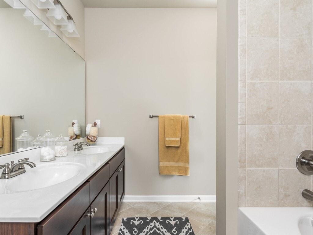 Talison Row at Daniel Island Apartments | Daniel Island, SC Apartments