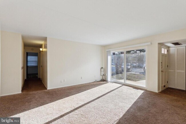 124 Old Forge Crossing | Rentals in Devon, PA