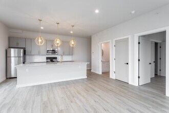 Pendell Commons Apartments | Poughkeepsie, NY Apartments For Rent