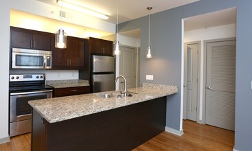 Kings Point Apartments | Richmond, VA Apartments For Rent