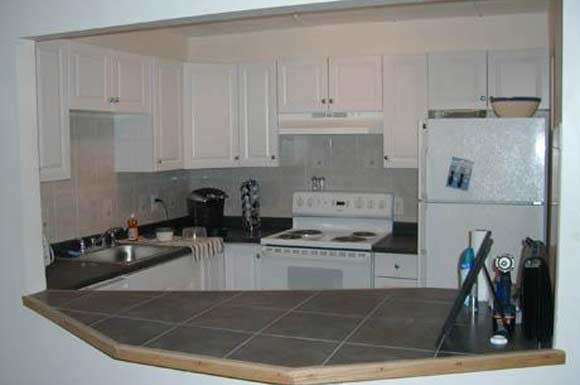 Warden Place | Saugus, MA Apartments
