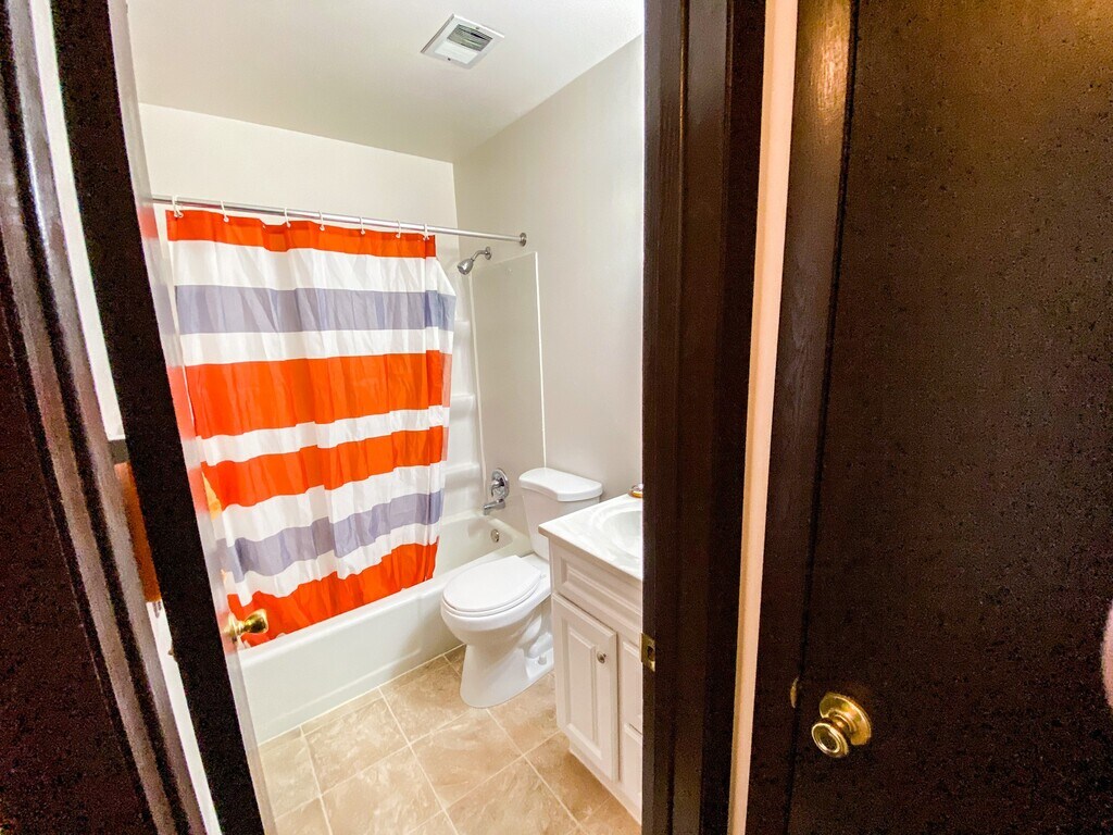 The Ridge Apartments | Madison, WI Apartments