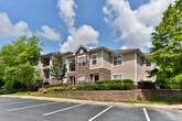 Charlotte Apartments for Rent | Charlotte, NC