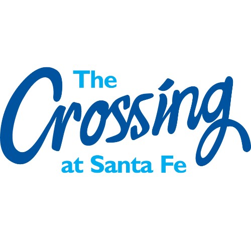 The Crossing at Santa Fe in Gainesville, FL | ApartmentHomeLiving.com