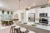 The Upland | Austin, TX Apartments