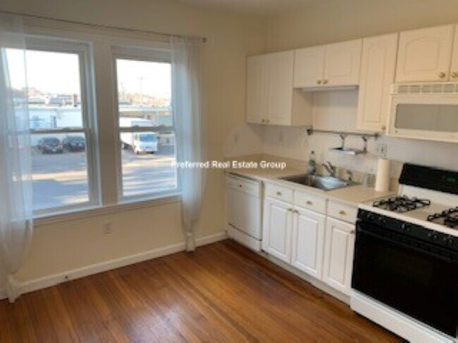 315 Freeport St | Rentals in Boston, MA