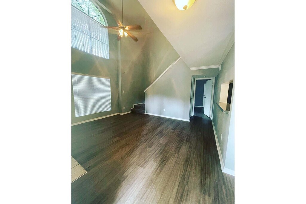 Brookfield Apartments | Houston, TX Apartments For Rent