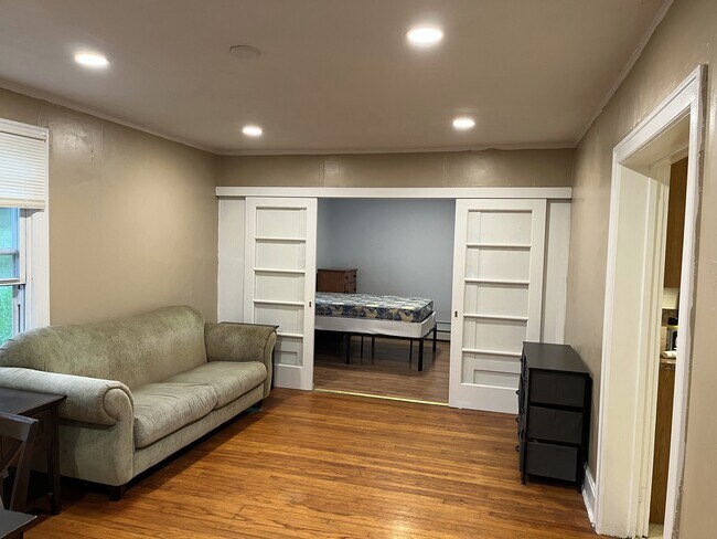 1532 Slaterville Rd | Rentals in Ithaca, NY