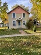 329 W Main St - Alquileres en Marshall, WI