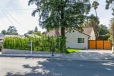 4825 Angeles Crest Hwy - Alquileres en La Cañada Flintridge, CA