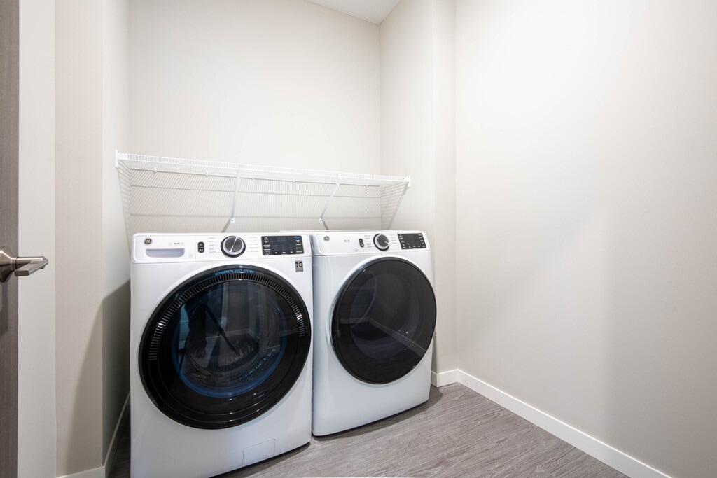 Limestone Ridge Apartments in Fitchburg, WI | ApartmentHomeLiving.com