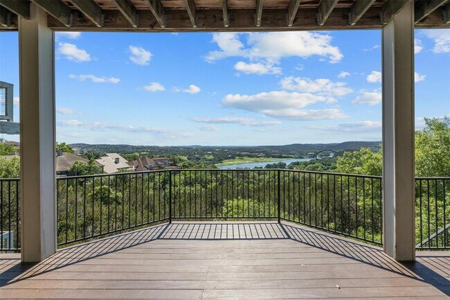 5926 Lookout Mountain Dr | Rentals in Austin, TX