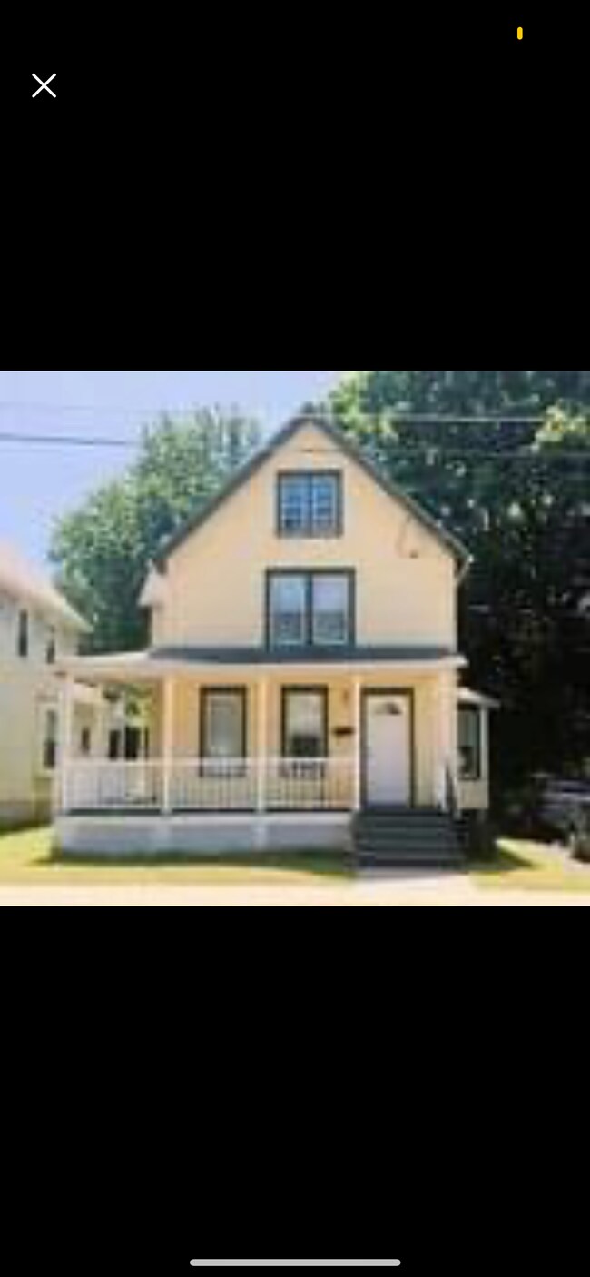 5 Gary St | Rentals in Binghamton, NY 5 Gary St | Rentals in Binghamton, NY