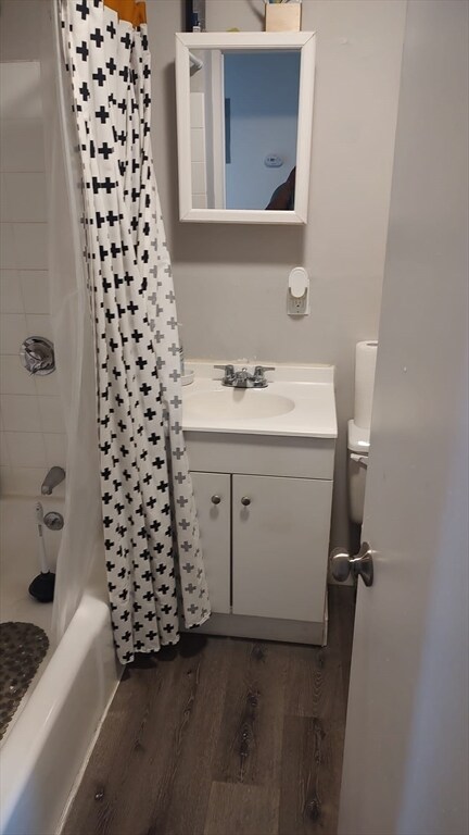 57 Vine St, Unit 9 | Rentals in Lynn, MA
